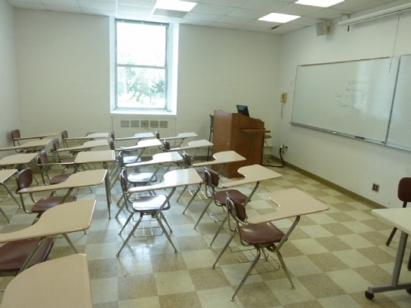 Bando INPS Fordham University Programma Premium a New York