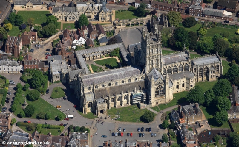 Vacanze Studio a Gloucester: fai la tua basketball academy